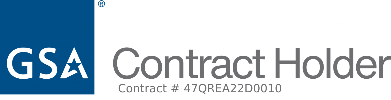 Richmond Times-Dispatch Names Web Business Solutions Inc. a Winner of ...