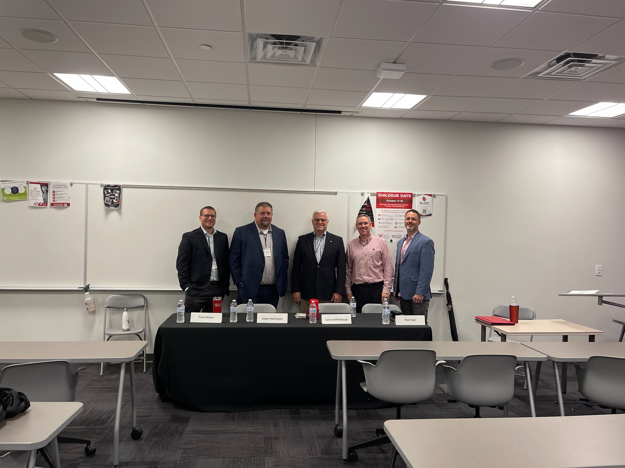 WBSI provides modeling and simulation systems operation, planning, and ...